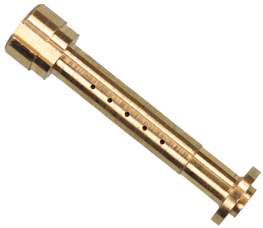 NEEDLE JET MIKUNI - TRACKSIDE POWERSPORTS