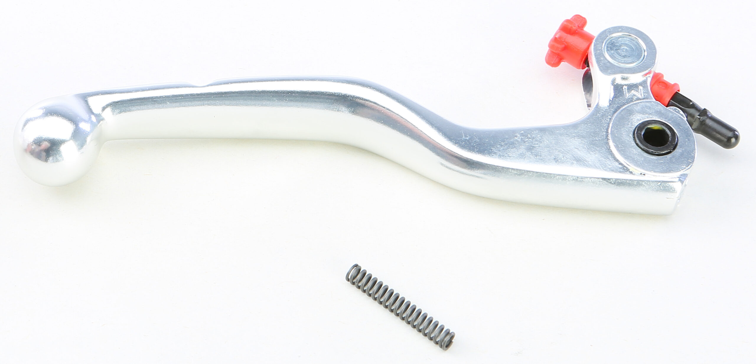 SHORT LEVER - PARTS, ACCESSORIES & SERVICE